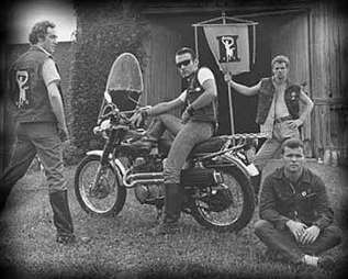 centaur_photo1-early2-e1522941504201 – Centaur Motorcycle Club