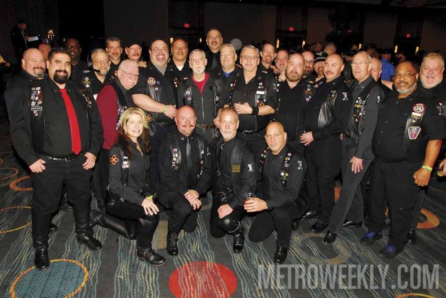 News – Centaur Motorcycle Club